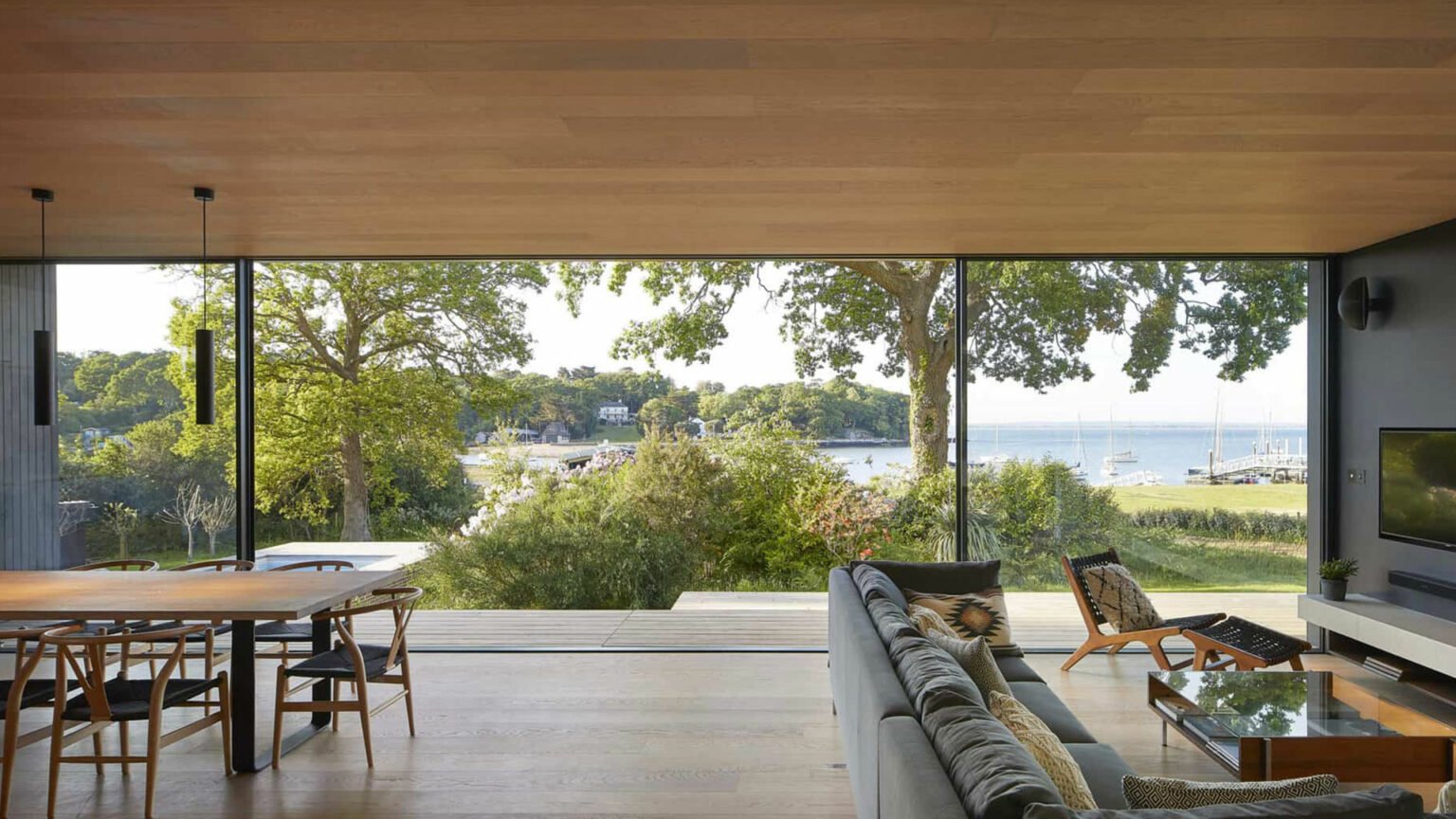 Home - CS Glaziers